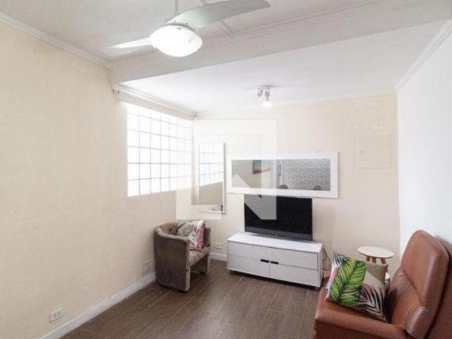 Casa à Venda Bussocaba, 2 Quartos, 151 m² Osasco