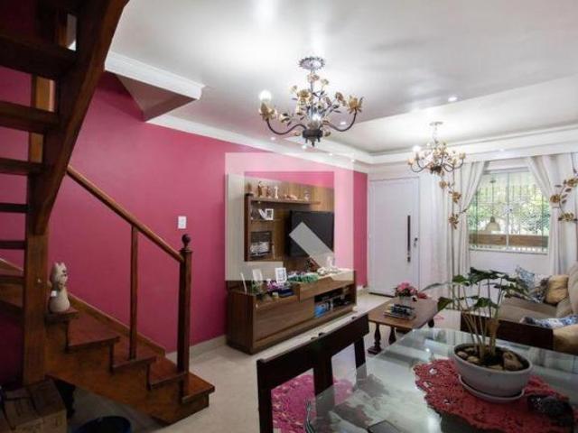 Casa à Venda Bussocaba, 2 Quartos, 180 m² Osasco