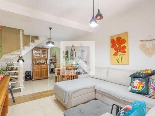 Casa à Venda Bussocaba, 2 Quartos, 200 m² Osasco
