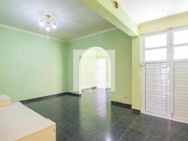 Casa à Venda Bussocaba, 2 Quartos, 213 m2