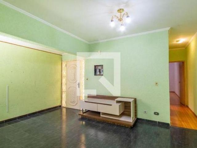 Casa à Venda Bussocaba, 2 Quartos, 213 m² Osasco