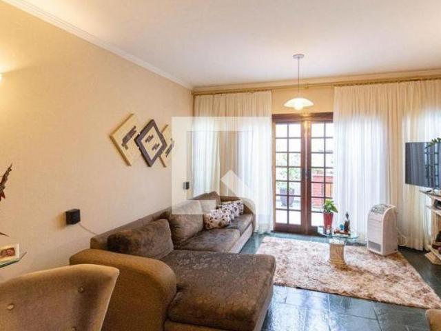 Casa à Venda Bussocaba, 3 Quartos, 114 m² Osasco