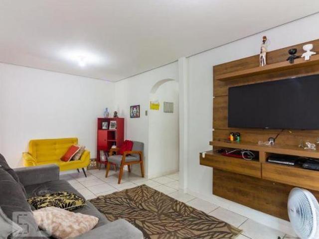 Casa à Venda Bussocaba, 3 Quartos, 120 m2