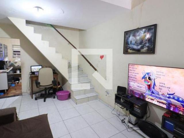 Casa à Venda Bussocaba, 3 Quartos, 120 m² Osasco