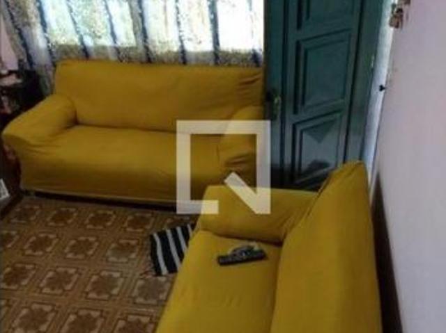 Casa à Venda Bussocaba, 3 Quartos, 128 m² Osasco