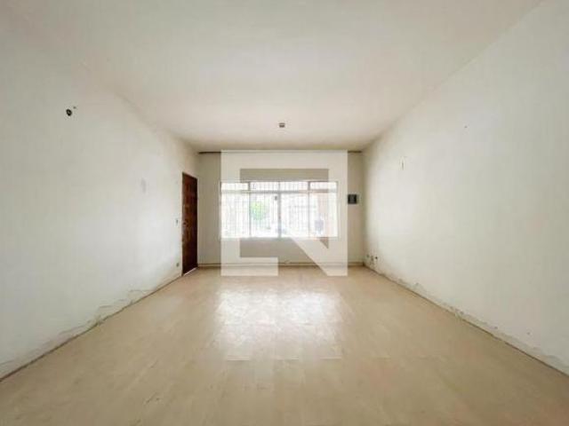 Casa à Venda Bussocaba, 3 Quartos, 130 m2