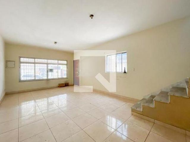 Casa à Venda Bussocaba, 3 Quartos, 130 m2