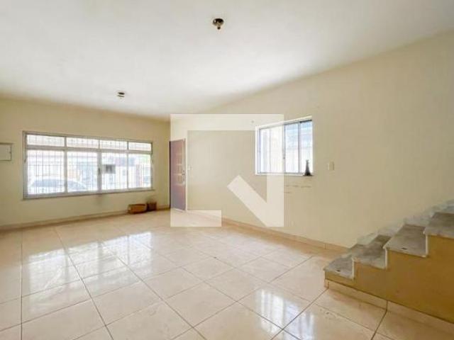 Casa à Venda Bussocaba, 3 Quartos, 130 m2