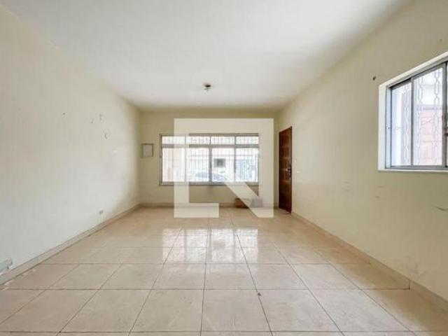 Casa à Venda Bussocaba, 3 Quartos, 130 m² Osasco