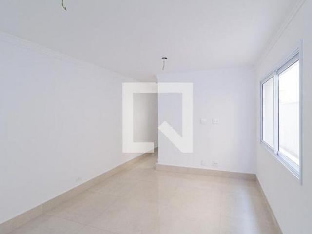 Casa à Venda Bussocaba, 3 Quartos, 145 m2
