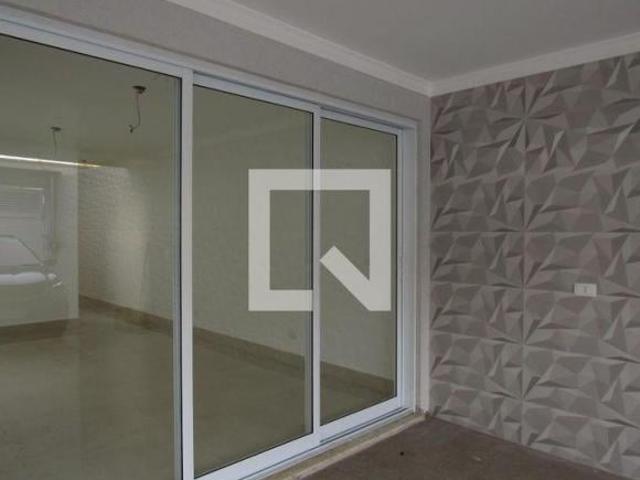 Casa à Venda Bussocaba, 3 Quartos, 145 m2