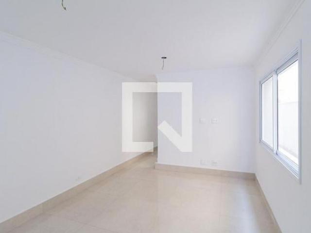 Casa à Venda Bussocaba, 3 Quartos, 145 m2