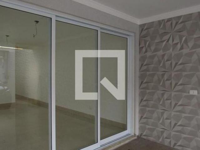 Casa à Venda Bussocaba, 3 Quartos, 145 m2