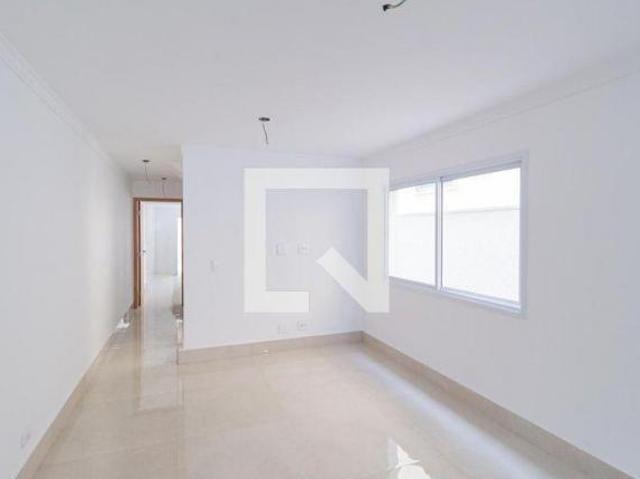 Casa à Venda Bussocaba, 3 Quartos, 145 m² Osasco