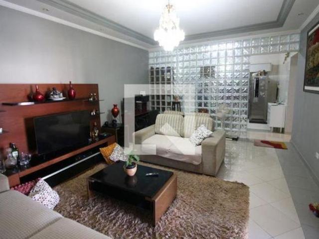 Casa à Venda Bussocaba, 3 Quartos, 160 m2
