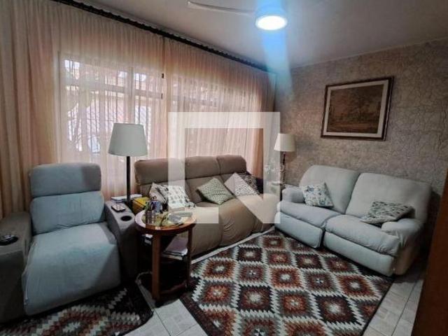 Casa à Venda Bussocaba, 3 Quartos, 160 m2