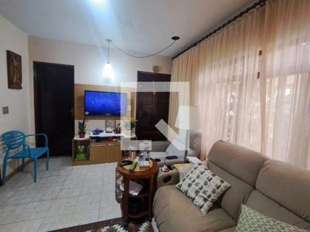 Casa à Venda Bussocaba, 3 Quartos, 160 m² Osasco
