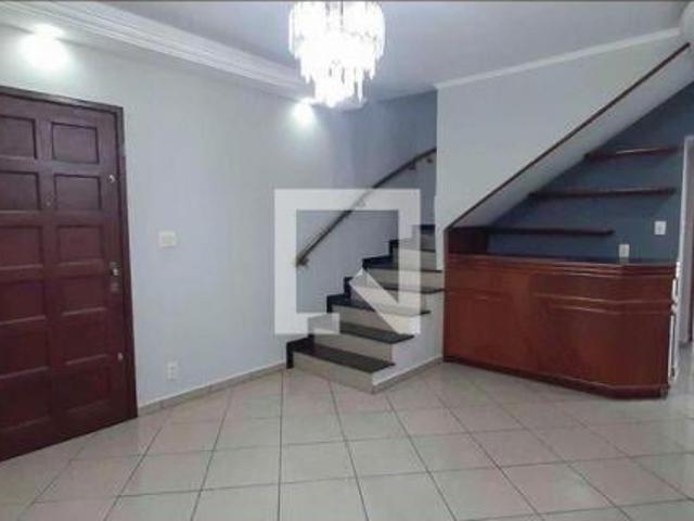 Casa à Venda Bussocaba, 3 Quartos, 165 m2