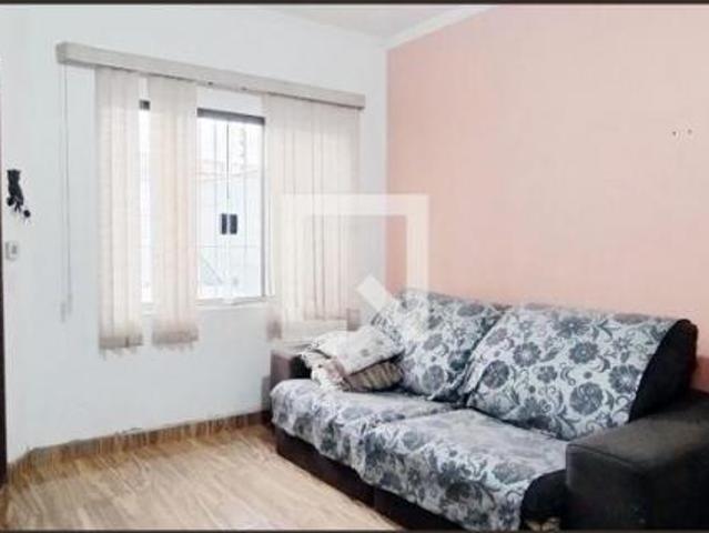 Casa à Venda Bussocaba, 3 Quartos, 170 m² Osasco