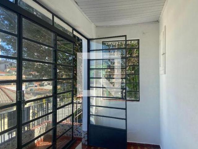 Casa à Venda Bussocaba, 3 Quartos, 175 m² Osasco