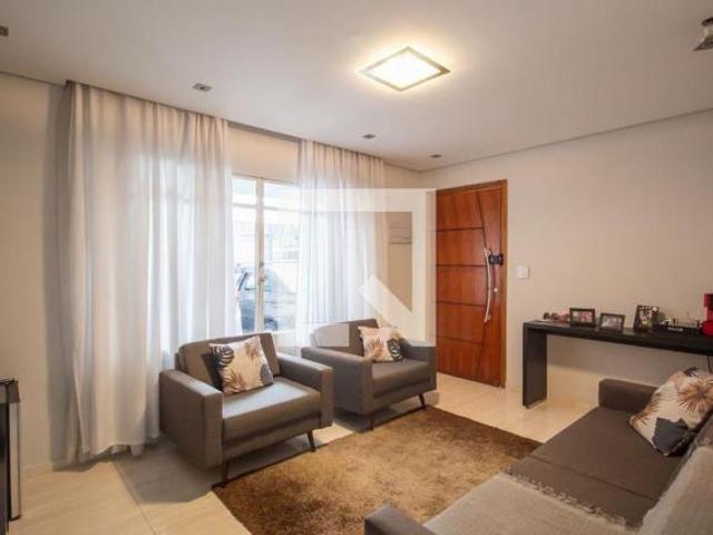 Casa à Venda Bussocaba, 3 Quartos, 180 m2