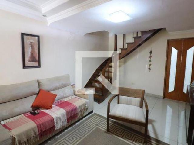 Casa à Venda Bussocaba, 3 Quartos, 180 m² Osasco