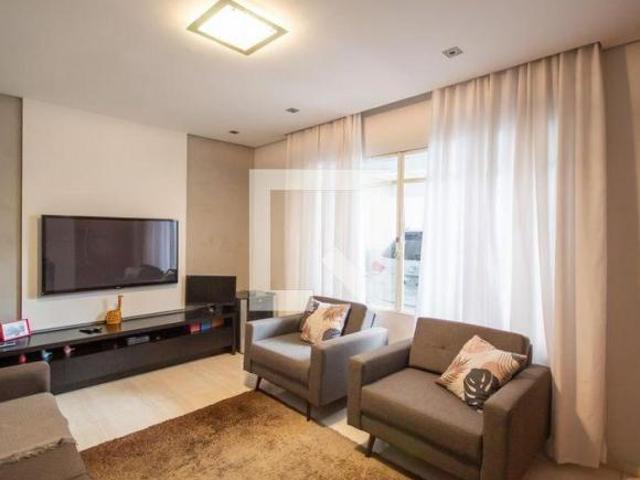 Casa à Venda Bussocaba, 3 Quartos, 180 m² Osasco