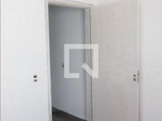 Casa à Venda Bussocaba, 3 Quartos, 186 m² Osasco