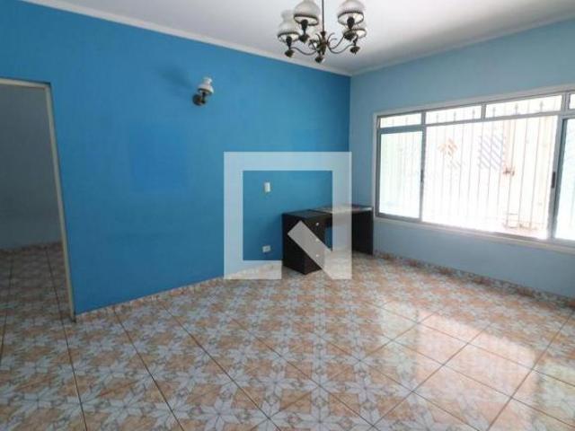 Casa à Venda Bussocaba, 3 Quartos, 280 m2