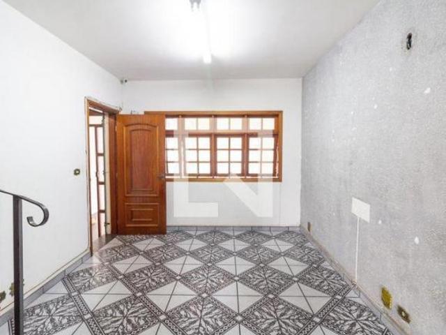 Casa à Venda Bussocaba, 3 Quartos, 300 m2
