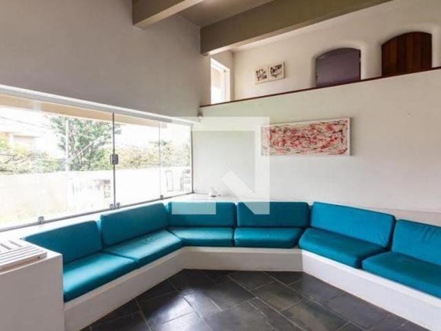 Casa à Venda Bussocaba, 3 Quartos, 300 m² Osasco