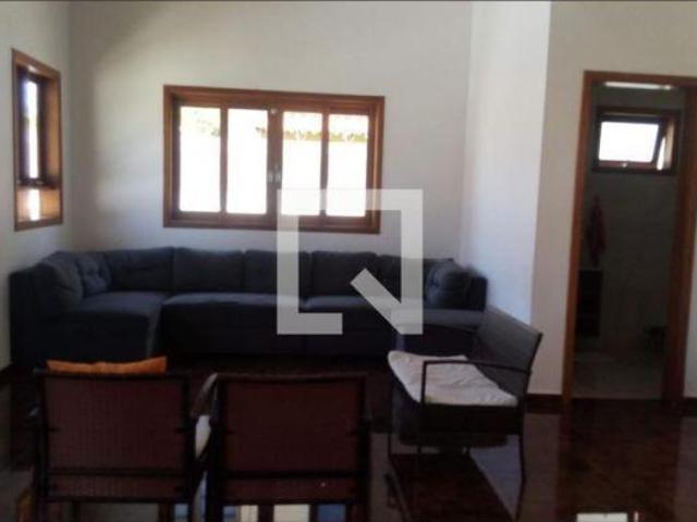 Casa à Venda Bussocaba, 3 Quartos, 360 m² Osasco