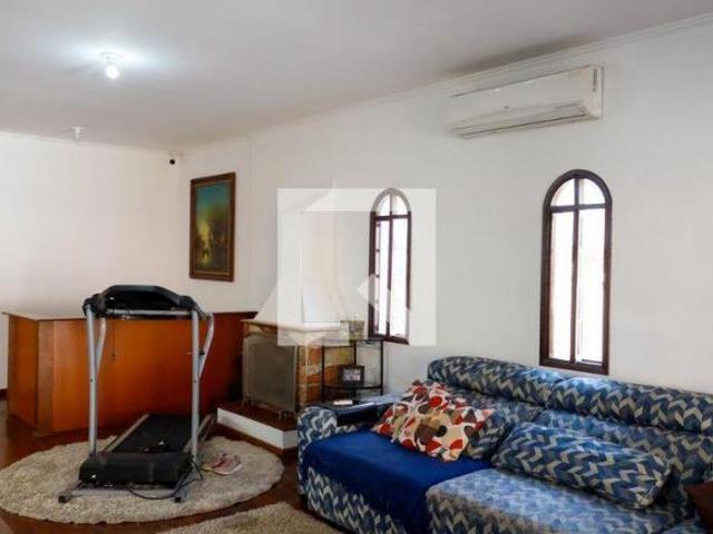 Casa à Venda Bussocaba, 3 Quartos, 375 m² Osasco