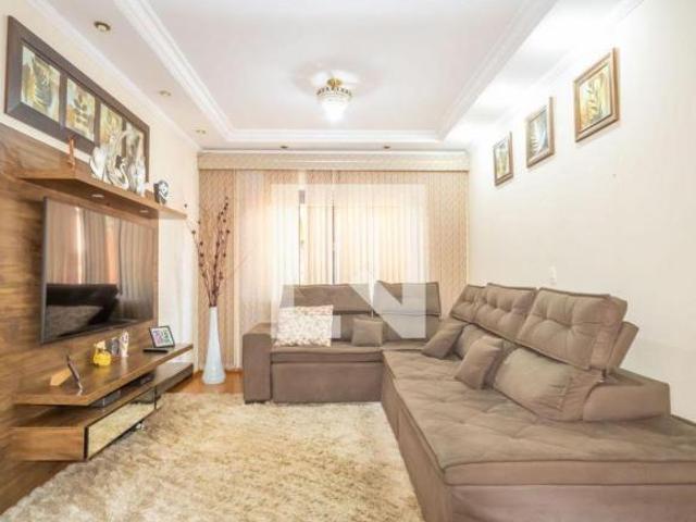 Casa à Venda Bussocaba, 3 Quartos, 377 m2