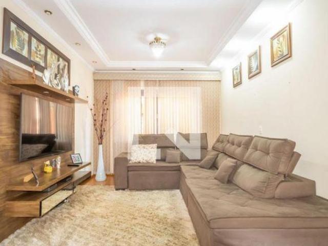Casa à Venda Bussocaba, 3 Quartos, 377 m2