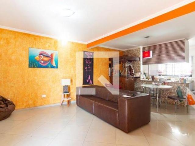 Casa à Venda Bussocaba, 4 Quartos, 400 m2