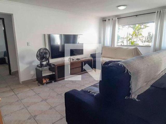 Casa à Venda Bussocaba, 4 Quartos, 403 m2