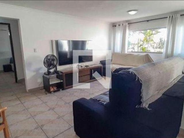 Casa à Venda Bussocaba, 4 Quartos, 403 m² Osasco