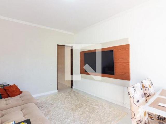 Casa à Venda Bussocaba, 4 Quartos, 130 m2