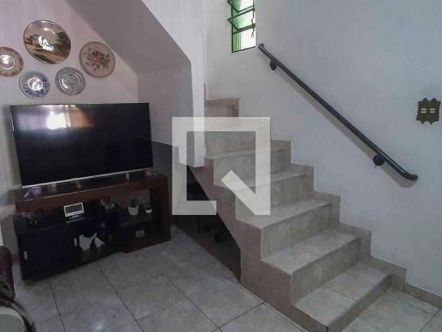 Casa à Venda Bussocaba, 4 Quartos, 139 m2