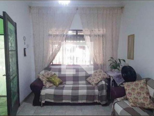 Casa à Venda Bussocaba, 4 Quartos, 139 m² Osasco