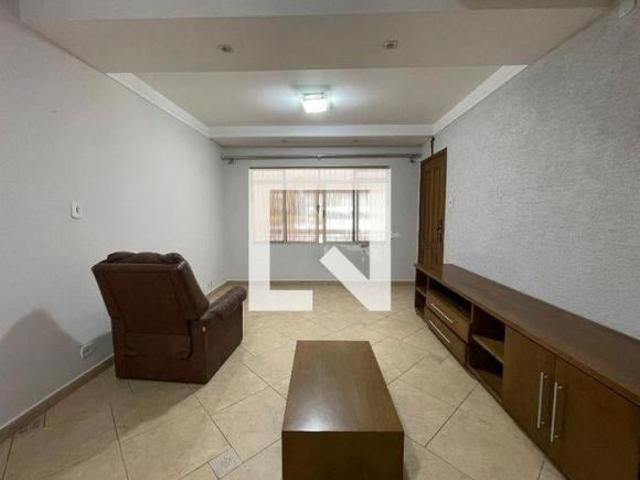 Casa à Venda Bussocaba, 4 Quartos, 186 m2