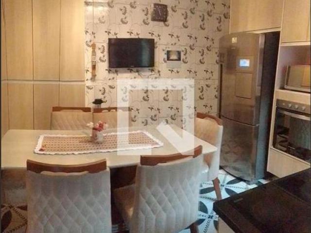 Casa à Venda Bussocaba, 4 Quartos, 250 m2