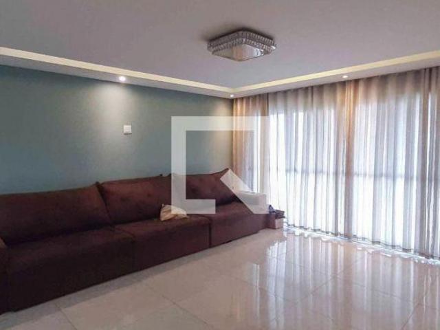 Casa à Venda Bussocaba, 4 Quartos, 250 m2