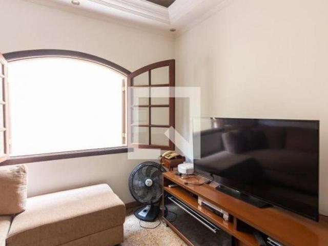 Casa à Venda Bussocaba, 4 Quartos, 262 m² Osasco