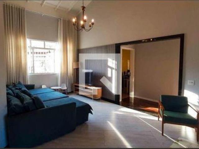 Casa à Venda Bussocaba, 4 Quartos, 269 m2