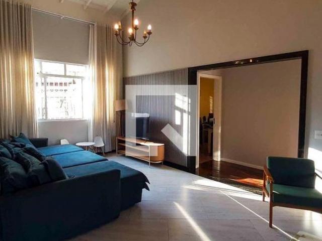 Casa à Venda Bussocaba, 4 Quartos, 269 m2