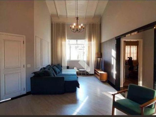 Casa à Venda Bussocaba, 4 Quartos, 269 m² Osasco