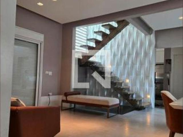 Casa à Venda Bussocaba, 4 Quartos, 300 m² Osasco