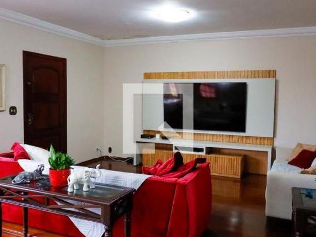 Casa à Venda Bussocaba, 4 Quartos, 300 m² Osasco